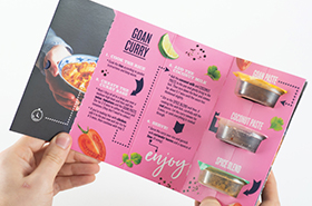 Proud of Product | International Packaging Group IPG