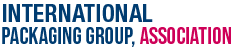 Home | International Packaging Group IPG