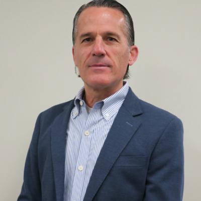 Management Commitee | International Packaging Group IPG