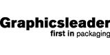 Home | International Packaging Group IPG